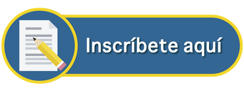 Idiomas UNAPEC | Inscripciones Abiertas